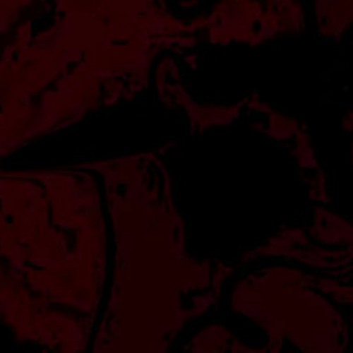 Stream (Friday Night Party) Maniac Vs Machine (+FLP) by Doxin Webster ...