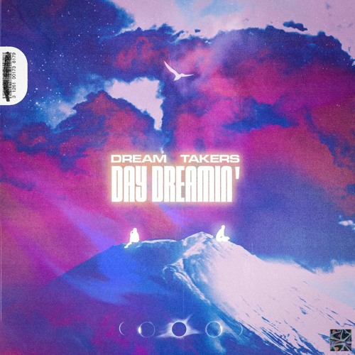 Stream Dream Takers - Day Dreamin' by Dream Takers | Listen online for ...
