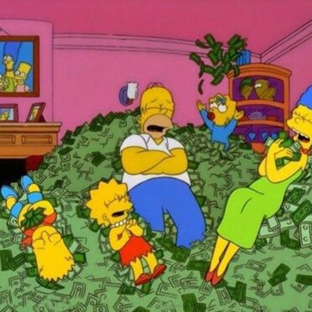 Stream Watch (prod. ochoo) by $pazz | Listen online for free on SoundCloud