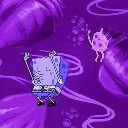 Stream Spongebob - Stadium Rave - Harmonica cover by The Harmonicist ...