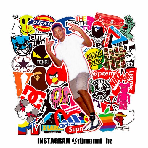 Stream Dancehall Mix 2020 By djmanni_bz by DJ MANNI BZ π§πΏ | Listen ... Stream Dancehall Mix 2020 By djmanni_bz by DJ MANNI BZ π§πΏ | Listen ...