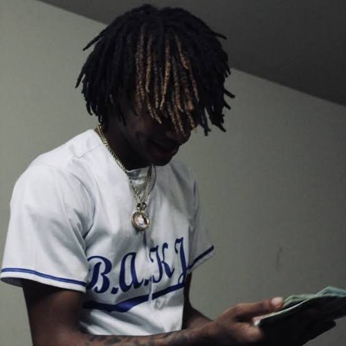 Stream carter mclean | Listen to b.a.k jay playlist online for free on ...