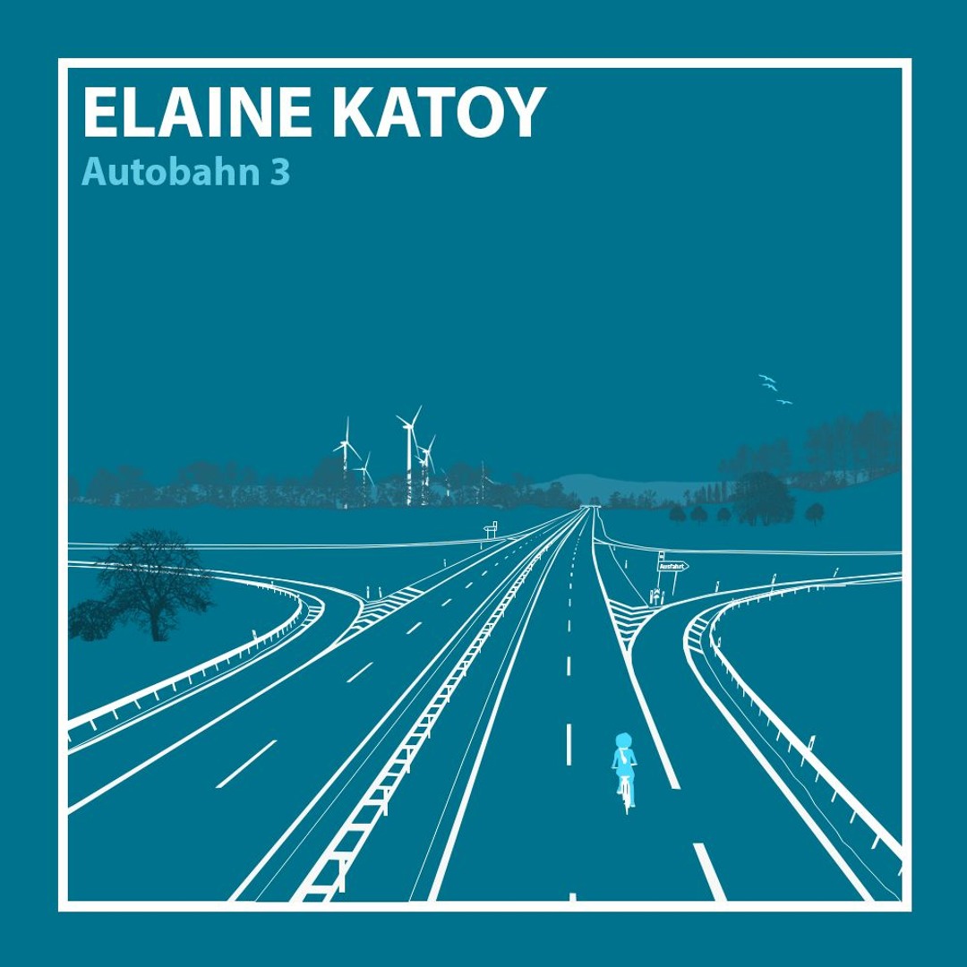 Stream Autobahn 3 by Elaine Katoy | Listen online for free on SoundCloud
