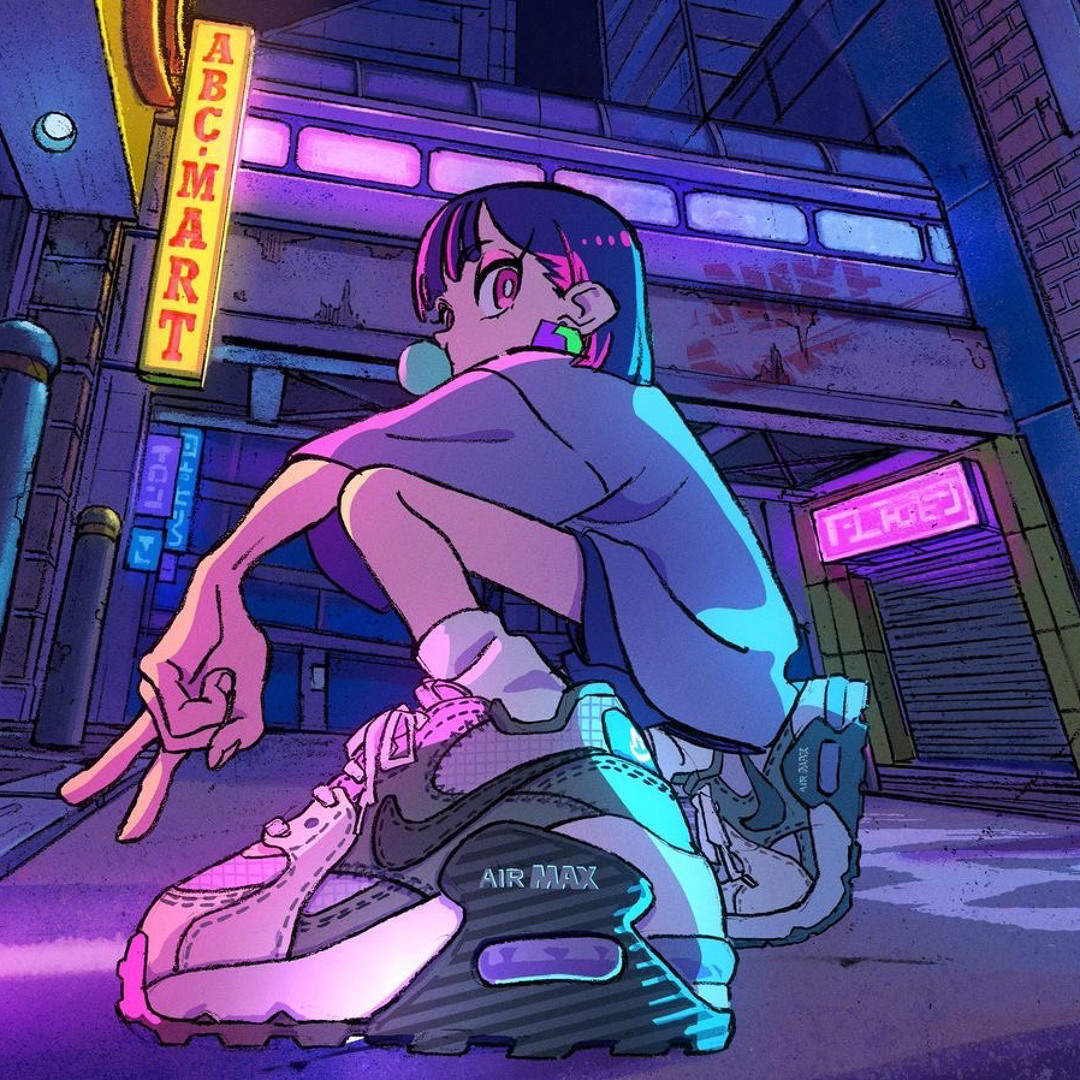 Stream I'm alive by chan.chan | Listen online for free on SoundCloud