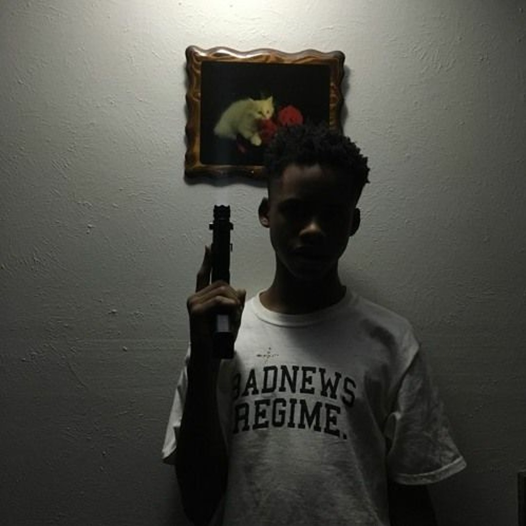 Stream 𝐔𝐍𝐑𝐄𝐋𝐄𝐀𝐒𝐄𝐃 | Listen to Tay K playlist online for free on SoundCloud