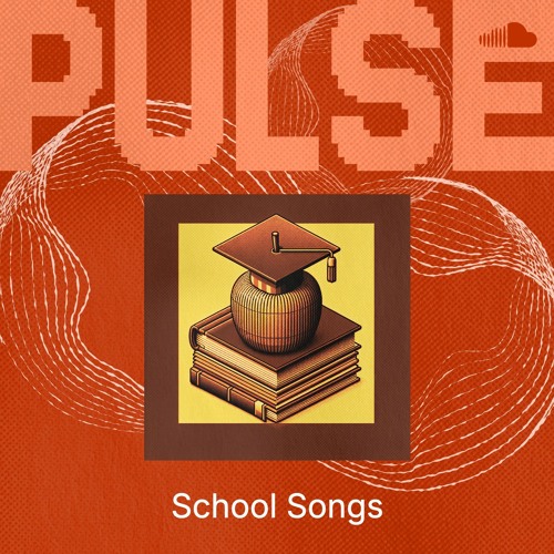 Stream SoundCloud Pulse | Listen to School Songs playlist online for ...