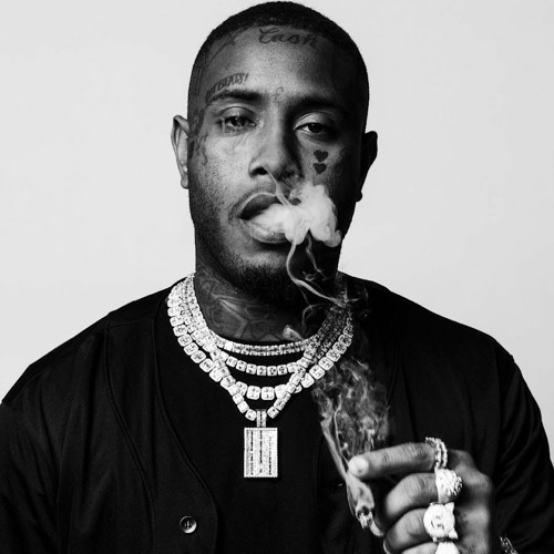 Stream SOUTHSIDE X HOMIES(호미들) X POLODARED X YNL FOREIGN TYPE BEAT by ...