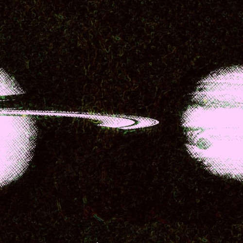 Stream B02 - Sunset Over A Familiar Landscape by Moon Gate | Listen ...