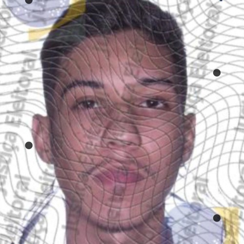 Stream FININHA - SABE QUE OS MLK É DRAKE, NÃO É BIGODE NAO - TUTO e ...