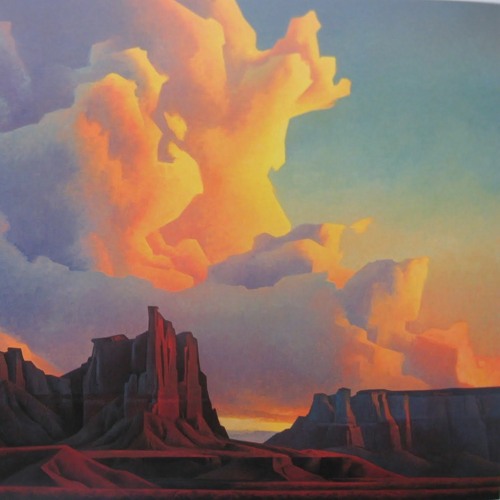 Stream Jair Reyes | Listen to Decantación Depresiva [Remastered ...