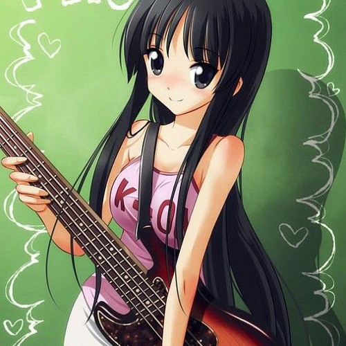 Stream LOLI RIPE - このスプーン、すてきですね by Moe Ripe | Listen online for free ...