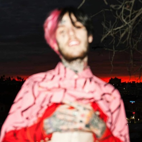 Stream Lil Peep, BOY FROOT & DANK $INATRA - 300 Feet Below by afk ...