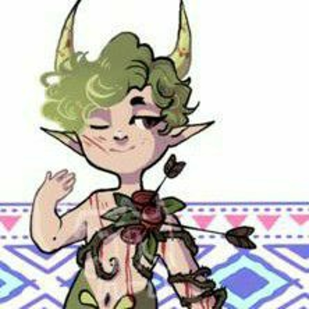 Stream [ASMR] Sweet Naga Wraps You Up and Protects You.mp3 by 💞Abba💞 ...