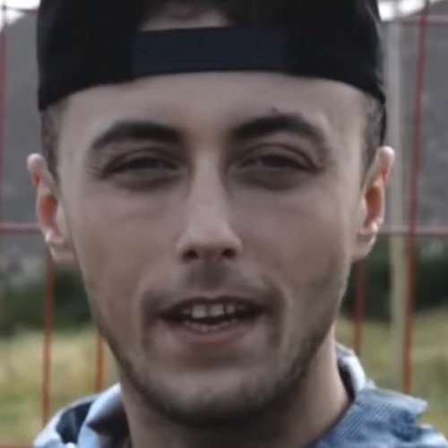 Listen to music albums featuring BGMedia | Dylan Brewer & Little T ...