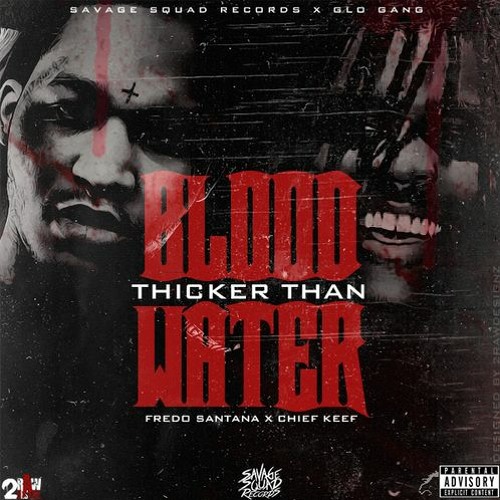 Stream Chief Keef - Get Aired (feat. Fredo Santana) by 6thSense ...