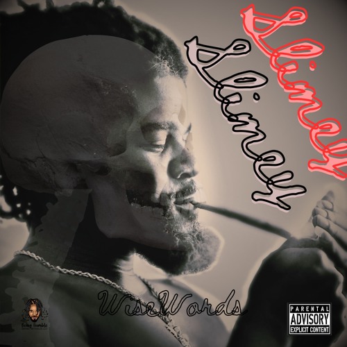 Stream Slimey by WiseWords | Listen online for free on SoundCloud