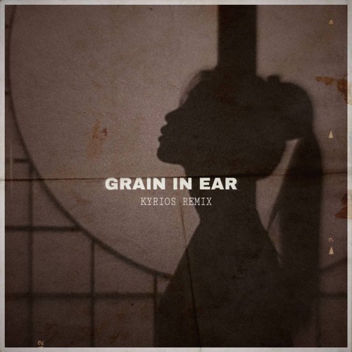 Stream H!VE Mix 4.0 | Listen to Relax playlist online for free on ...