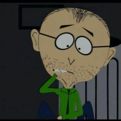 Stream CAYSZN ~ PUSH @SLIPBRICK EXCLUSIVE by Slipbrick | Listen online ...