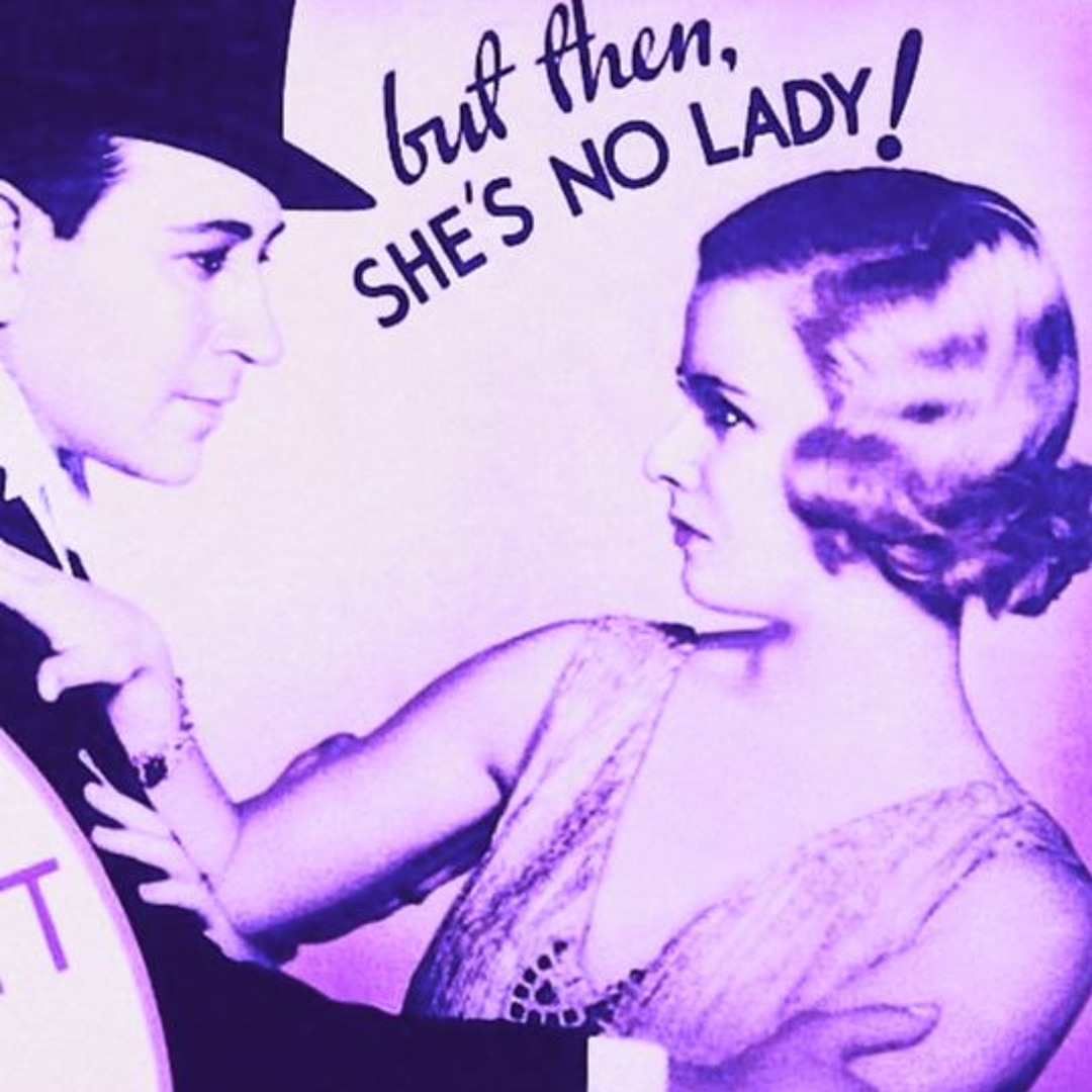 Stream What's in your gizmo box?? by Morffioos and the honey badgers ...