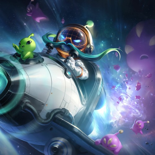 Stream Robot Tears ( 2020Robot Mix) [FREE DOWNLOAD] [DESCARGAR GRATIS ...