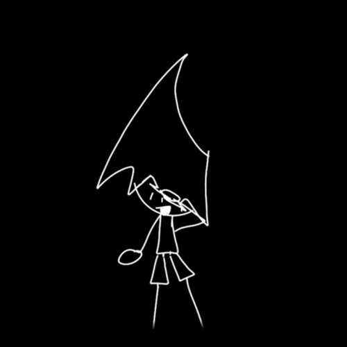 Stream track 1 - (non)prioritymail by ARandomAnimator | Listen online ...