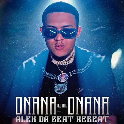 pumpyoursound.com | Onana (Alex Da Beat Rebeat)