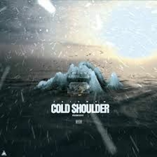 Stream Cold Shoulder (Prod by. Jay Johnson) by Jaiswan | Listen online ...