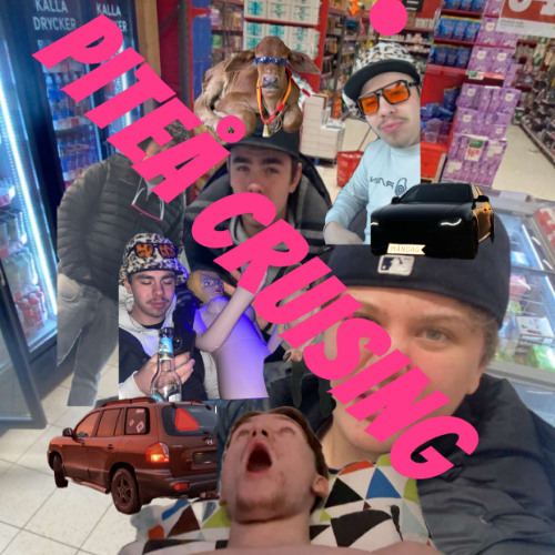 Stream Kir och Sommarlir #pitecruising #simonforsellärenhorunge by Liam ...