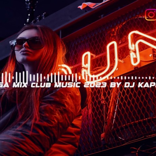 Stream Piese care rup clubul 2023 | Best Party Music Mix 2023 | Mixed ...