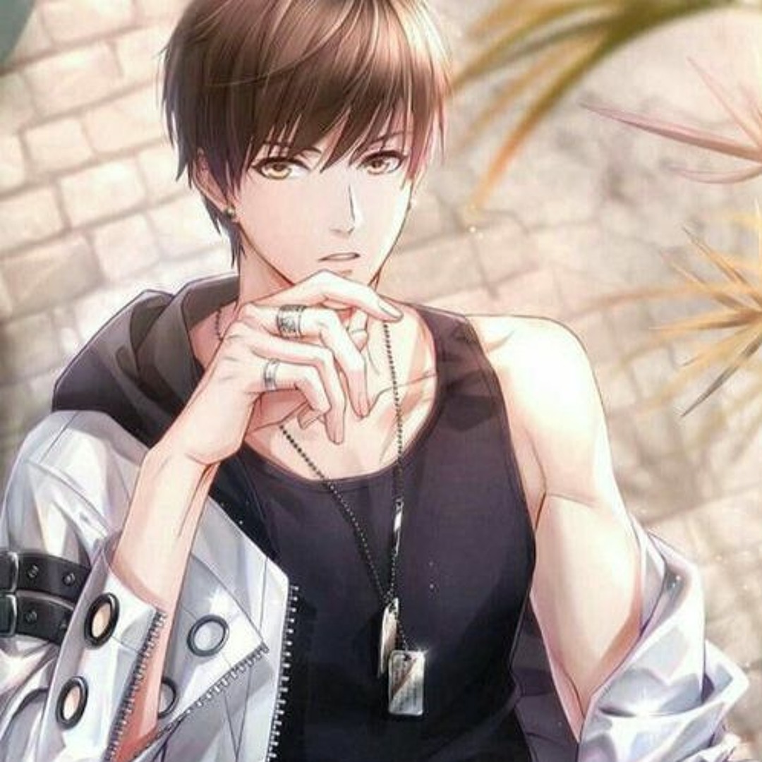 Stream Breakfast Simp | Listen to Auralescent NSFW playlist online for ...