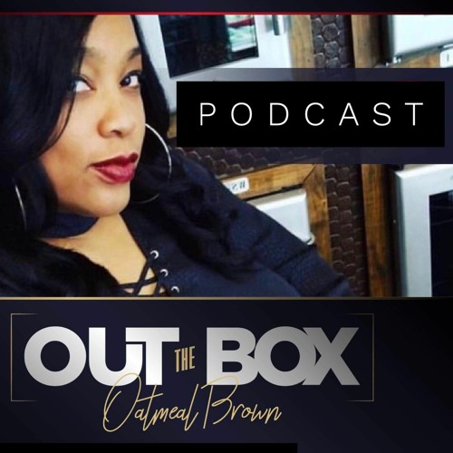 Stream episode BHM 2023 Melanin Magic with Intellectual Correspondent ...