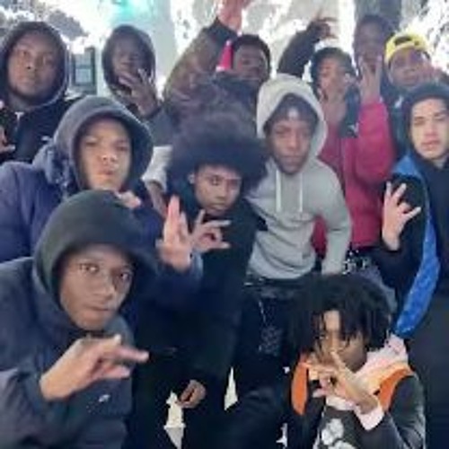 Stream Yus Gz X Nesty Gz X Rah Gz X Dthang - “BTB 2.0”(Remix) by axgrh ...