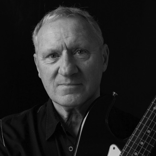 Stream Blue Sky by Denis Connolly | Listen online for free on SoundCloud