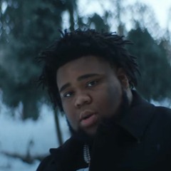 Deanna Schultz's Instagram, Twitter & Facebook on IDCrawl