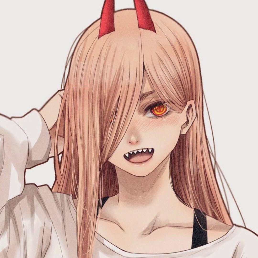 Stream FanatTwinky | Listen to Fanat playlist online for free on SoundCloud