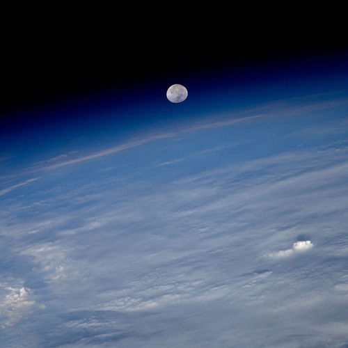 Stream × No Cap type beat by James IV | Listen online for free on ...