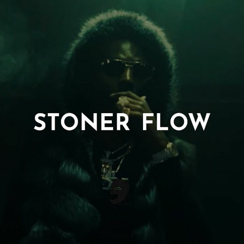 Stream "STONER FLOW" prod. Darkseid Cutthroat | Key Glock x Young Dolph ...
