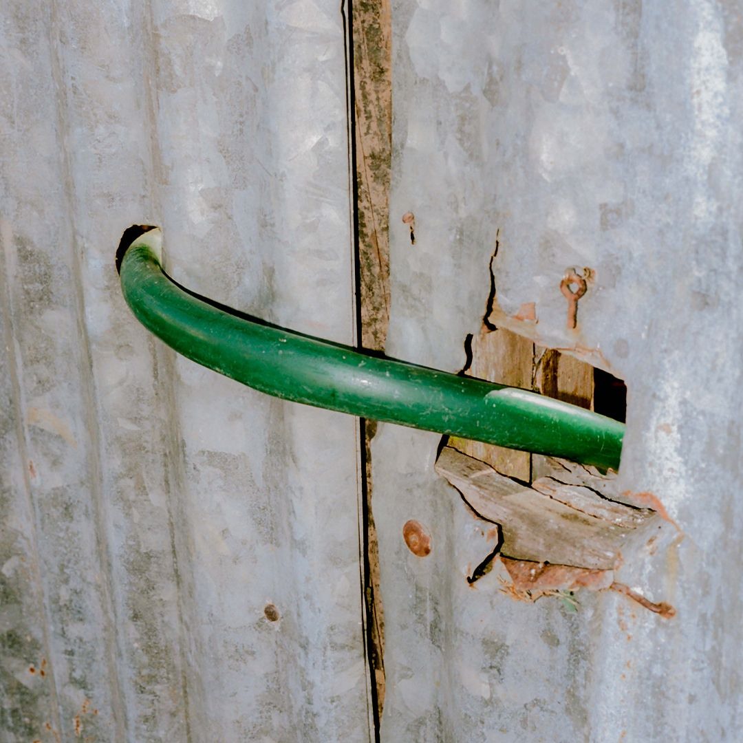 Stream Electroménager avec Frederik Valentin & Civilisjävel - 22 Mars ...