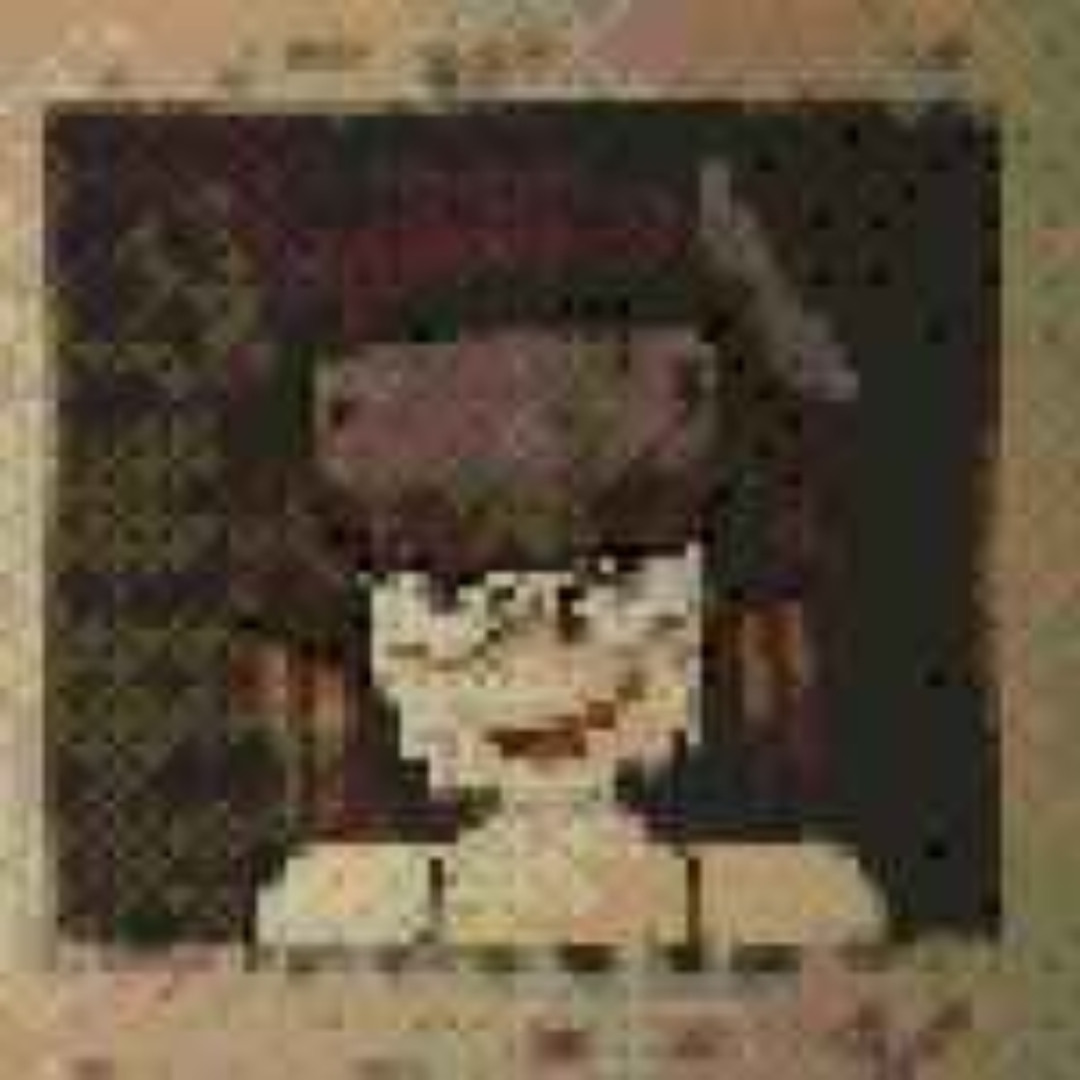 Stream vena venus vena II by naoya | Listen online for free on SoundCloud