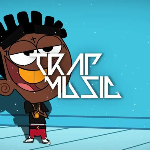 Stream THE FAIRLY ODDPARENTS BEAT - RICKY DESKTOP by trapmusicHDTV720 ...