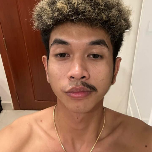 Stream BENZ - The Hum x Peru 2024 - ( Dara28 feat Weed Boss & Kim Chea ...