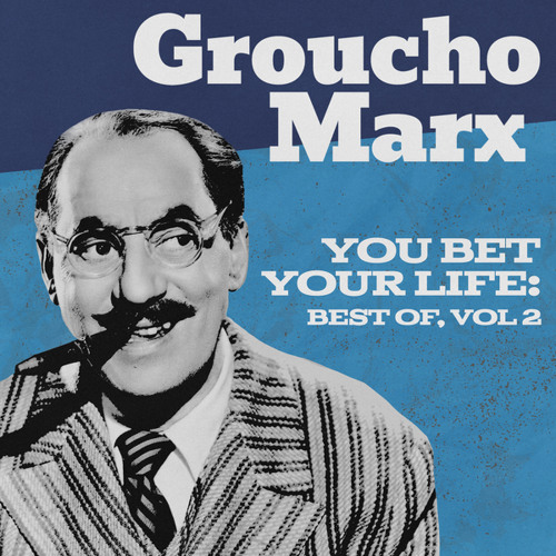 Stream episode College Football Player & Chiropractor (YBYL 1949) by ...