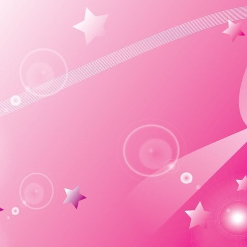 Pink Aero