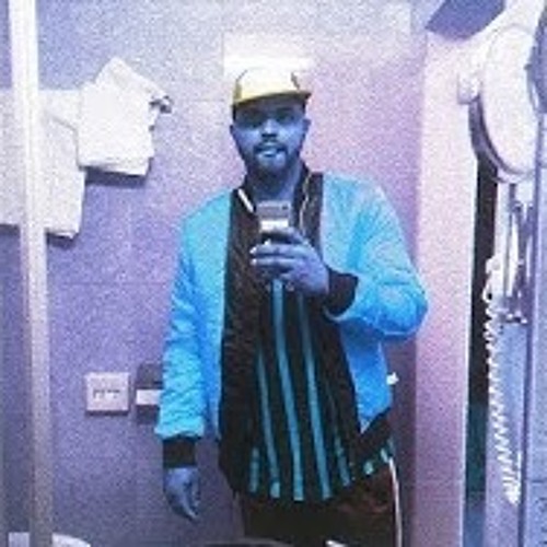 Stream Byron Major - B'Major (Master 1) by !LIVE AT BERKLEE! | Listen ...