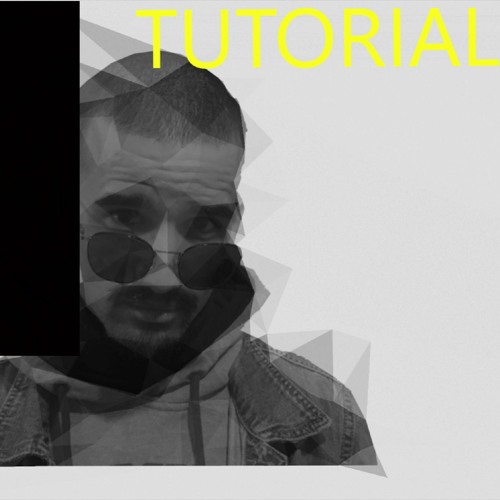 Stream Ariana Grande & Justin Bieber - Stuck with u (Guitar Fingerstyle ...