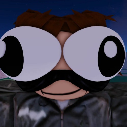 Stream Roblox doomshop by goofy | Listen online for free on SoundCloud