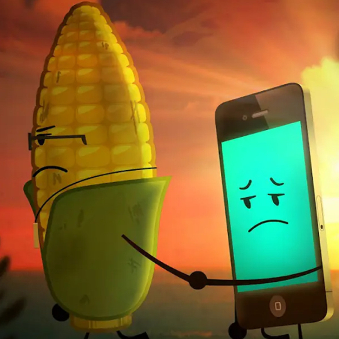 Stream Karma Waits - Anthony Kos (ii 18 finale intro song) by ...