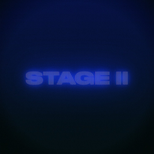 Stream Stage II by 8453 | Listen online for free on SoundCloud