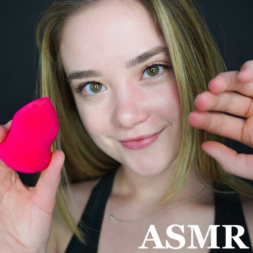 Stream ULTA HAUL Pt.3 by Madi ASMR | Listen online for free on SoundCloud