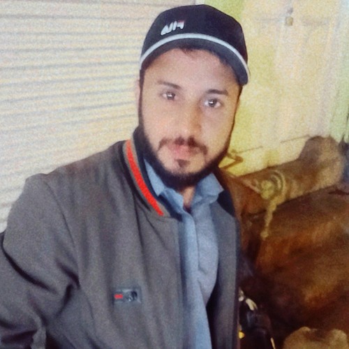 Stream Sheen_Stargi_Janey_Hamayoun_Angar_New_Mast_Song|Masood_Gorwan ...